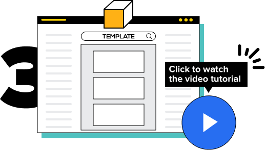 ALSO IoT Signage+ Quick Start Guide