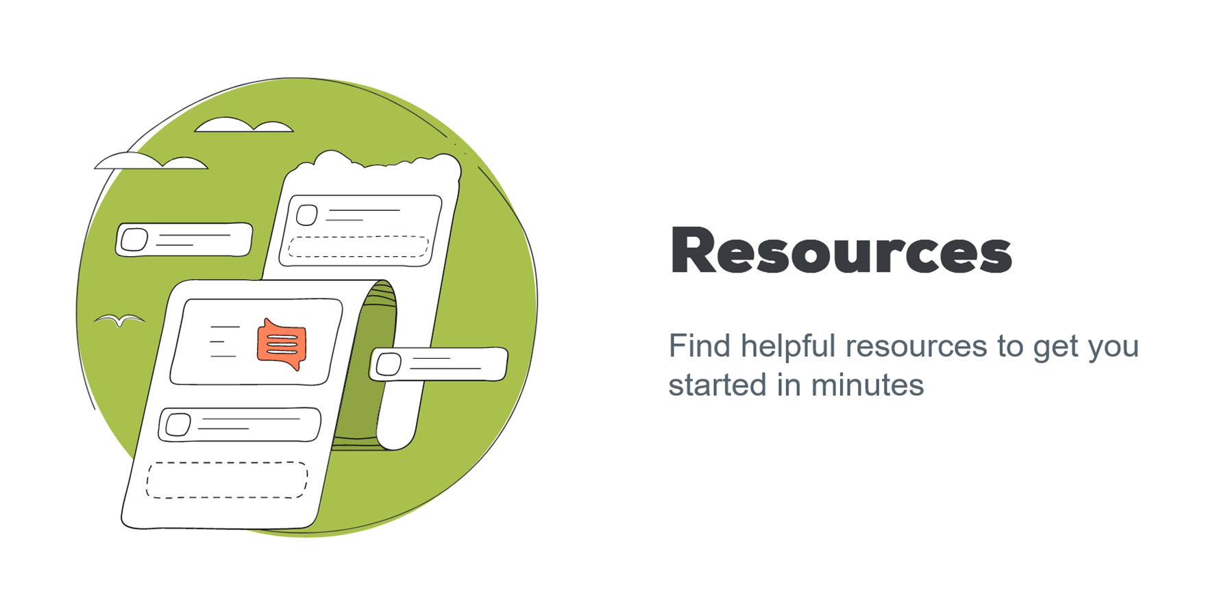 AllThingsTalk resources - find helpful resources to get you started in ...